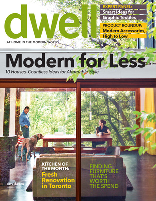 Modern Resources | mid century modern asheville