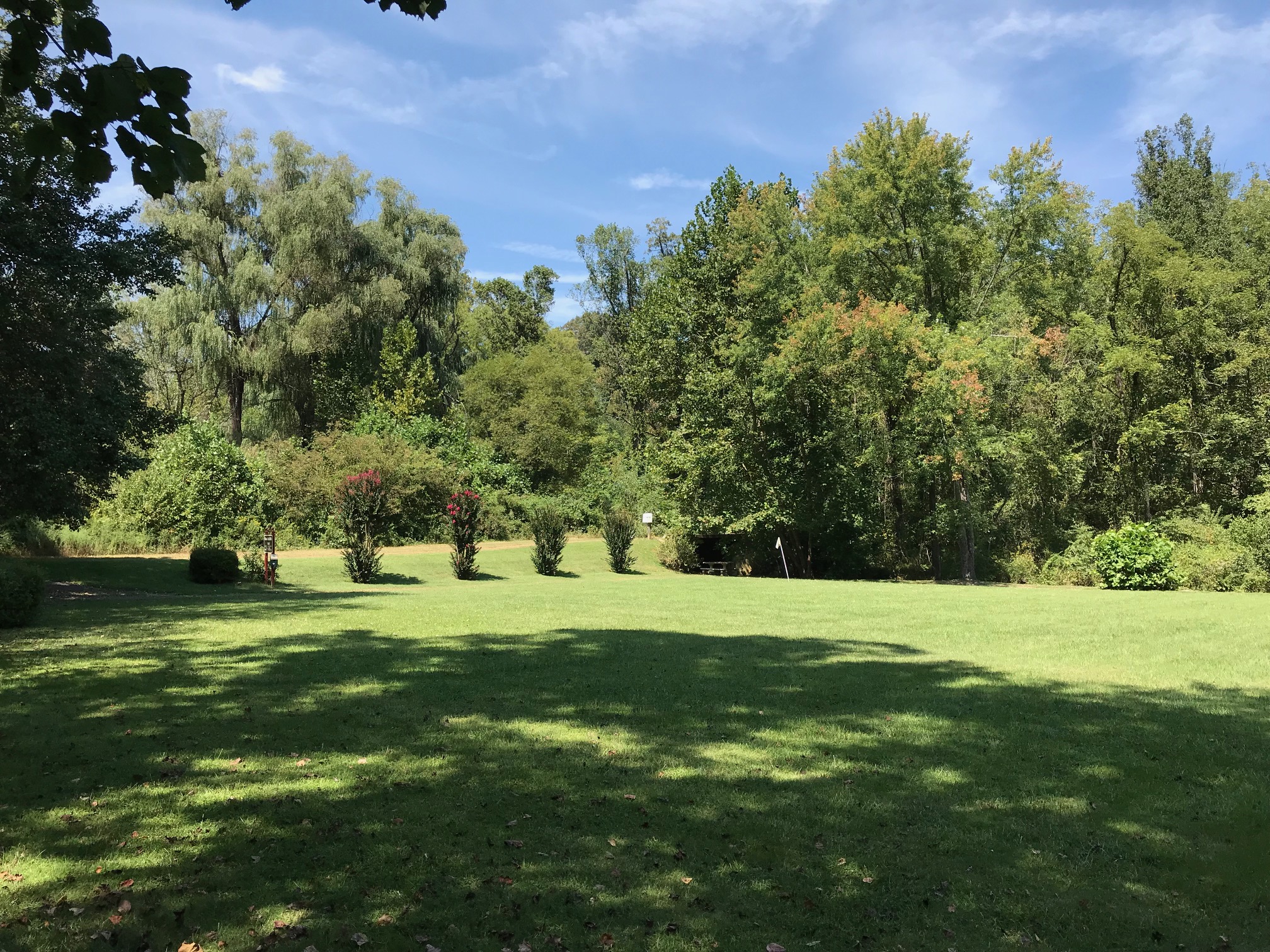 Asheville Neighborhoods-Woodside Hills | mid century modern asheville